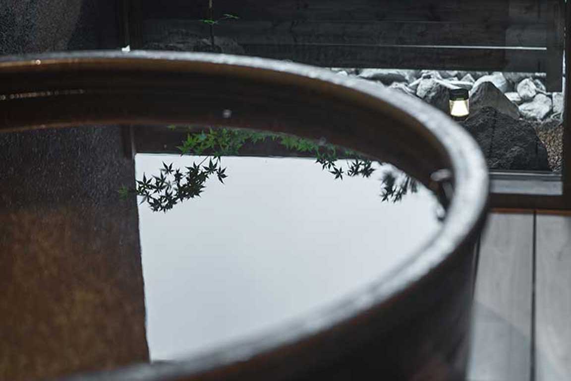 お部屋 - 三重-愛犬と泊まれる伊勢鳥羽の湯宿 | ドギーリゾート野寛（のかん） 伊勢鳥羽【公式】